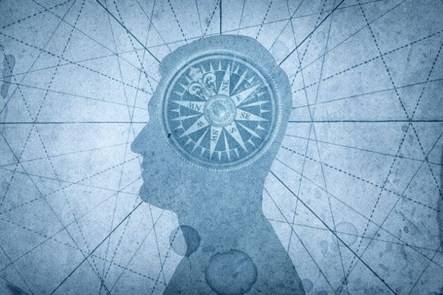 OPINION: Navigating the Moral Complexity of a Post Roe World