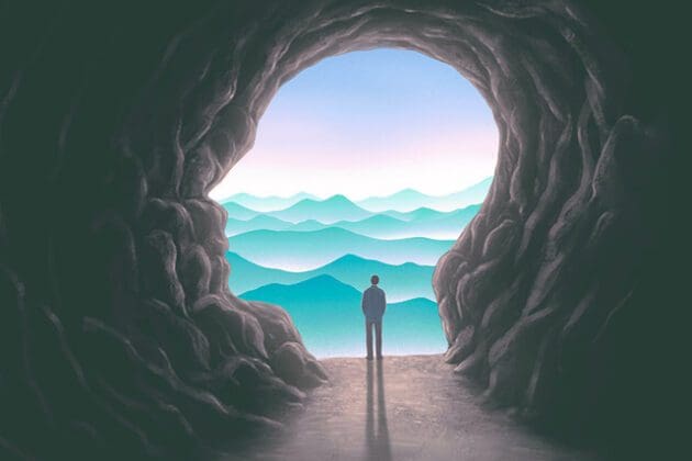 How To Leverage Your Dreams For Creative Purposes