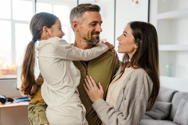 3 Questions Every Man Should Ask Every Day