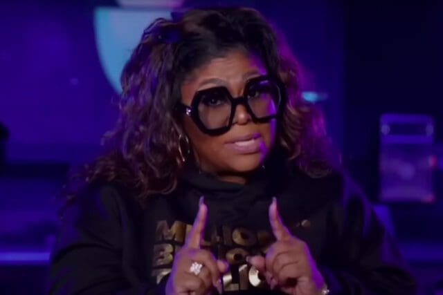 Gospel Singer Kim Burrell Sorry for Comments About 'Broke,' 'Ugly' People—And for ‘Offensive ...