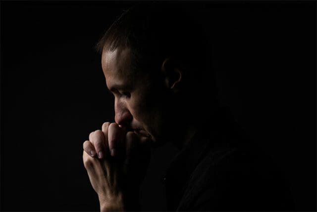 10 Characteristics of Christian Leader Qualities