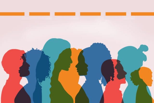 10 Ways We Create an Unhealthy Culture