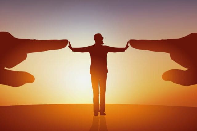 Carey Nieuwhof: 7 Kinds of People You Can’t Afford to Keep