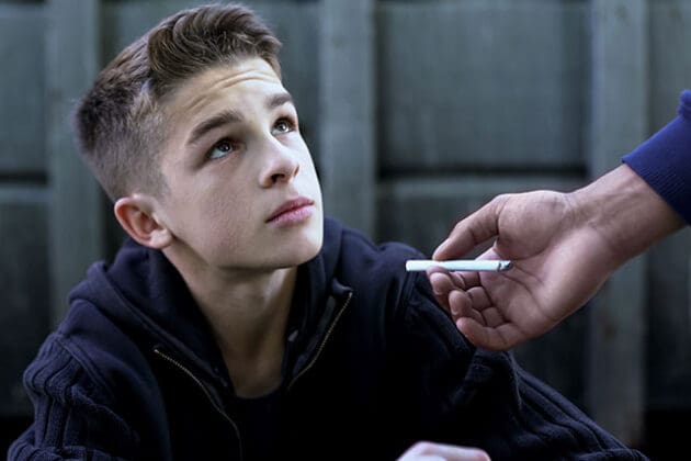 7 Examples of Bad Friends Who Will Ruin Your Life