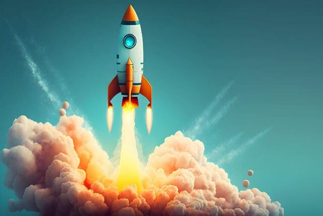 Youth Ministry Launch Ideas: 6 Kickoff Tips for Churches