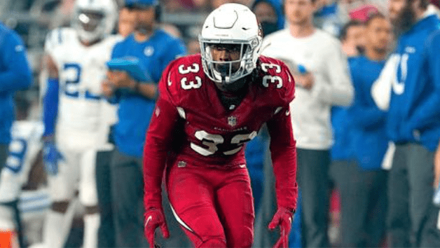 11 Christian NFL Players Who Give God All the Glory