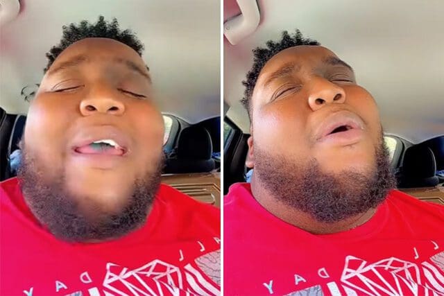 ‘American Idol’ Runner-Up Willie Spence Dies at 23 After Posting Video ...