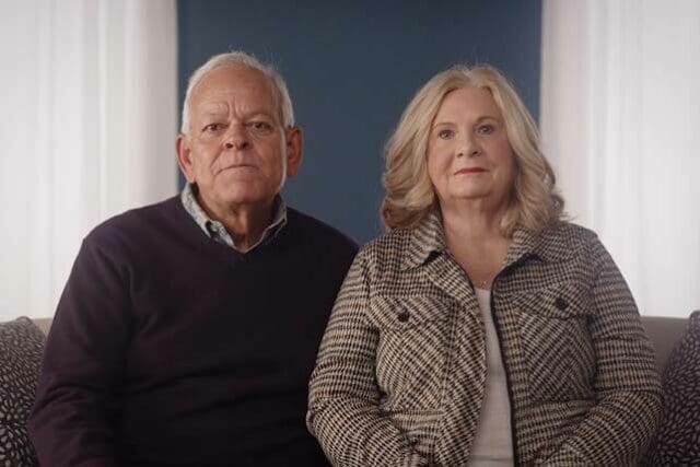 Former SBC President Johnny Hunt Cleared To Return to Ministry Despite ...