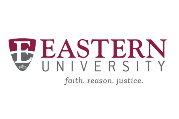 Eastern University on Hold From CCCU After Dropping Ban on LGBTQ Faculty
