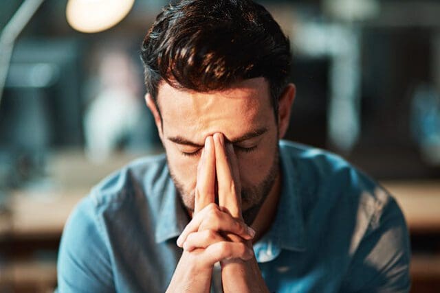 5 Simple Ways To Prevent Youth Pastor Burnout and Turnover