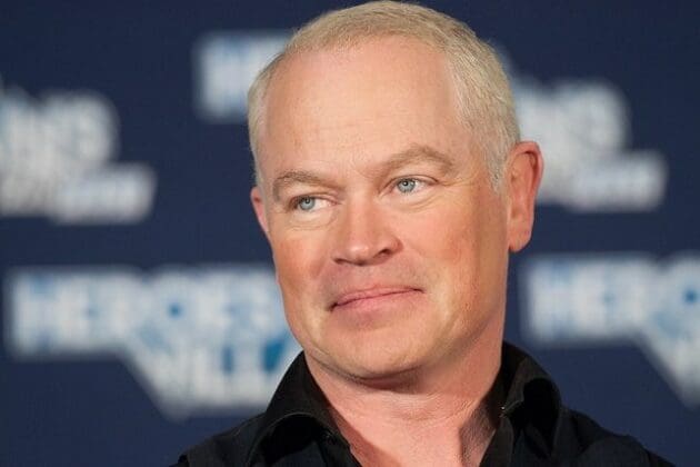 Christian Actor Neal McDonough Became Typecast as a Villain To Avoid ...