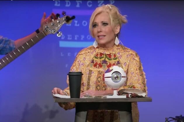 ‘My Generation Did the Younger Generation(s) A Disservice’—Beth Moore ...