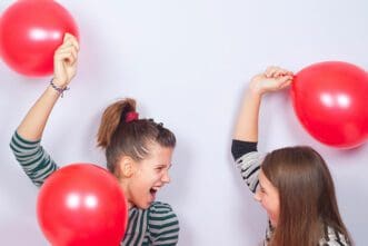 Sunday School Games: 8 Fun, Ageless Activities for Youth Groups