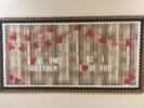 Valentine's Day Bulletin Board Ideas: 12 Lovely Kidmin Displays