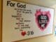 Valentine's Day Bulletin Board Ideas: 12 Lovely Kidmin Displays