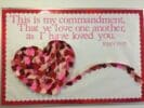 Valentine's Day Bulletin Board Ideas: 12 Lovely Kidmin Displays