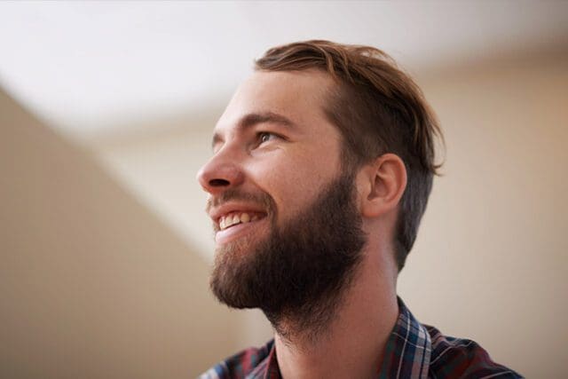 Eric Geiger: 5 Reasons I Am Hopeful for the Church in 2023