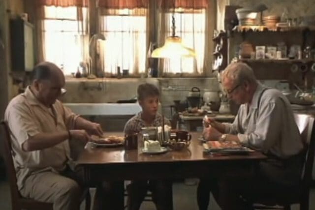 Youth Group Movies: 10 PG-Rated Films To Watch With Kids