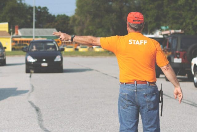 5 New Staff Positions Your Church Needs