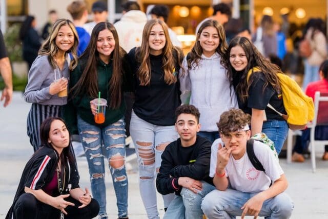 Next Gen Leader: It’s Time for Mental Health To Be a Part of Student ...