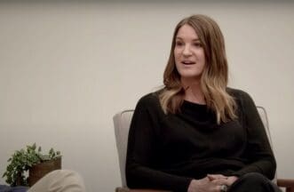 Jen Wilkin Responds to Criticism of Her Views on Sending Children to ...