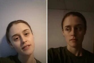 Former Missionaries Join Daughter in Heartbreaking Suicide Pact