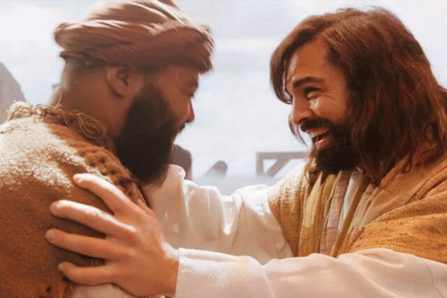 A Recap of ‘The Thorn’—And Why You Should See It