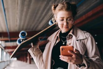 Youth Group Promotion Ideas: 9 Ways to Publicize Your Teen Ministry