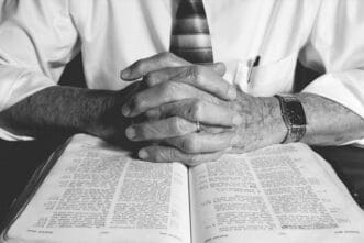 Pastor Jack Hayford and How To Gain Influence