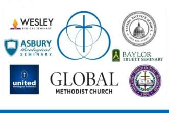 These Are the Schools the Global Methodist Church Recommends for ...