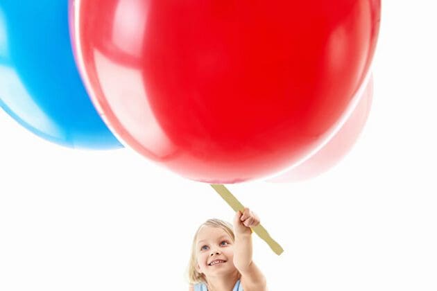 Resurrection Object Lesson: 7 Ways to Teach Kids About Easter