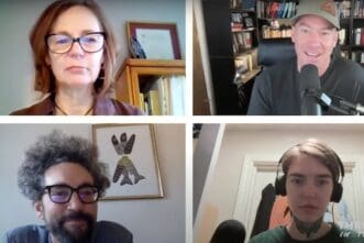 Josh Butler Addresses Criticisms of His TGC Article About ‘God’s Vision ...