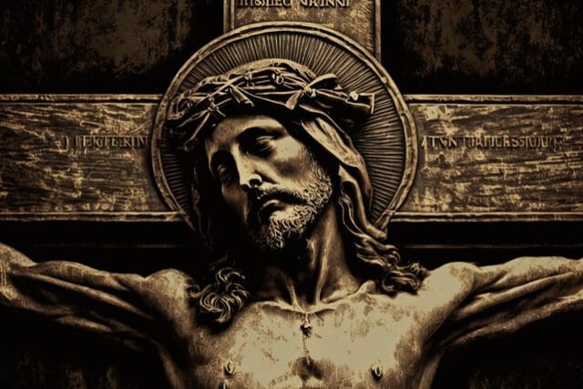 3 Things That Happen When We Forget Jesus Is Alive