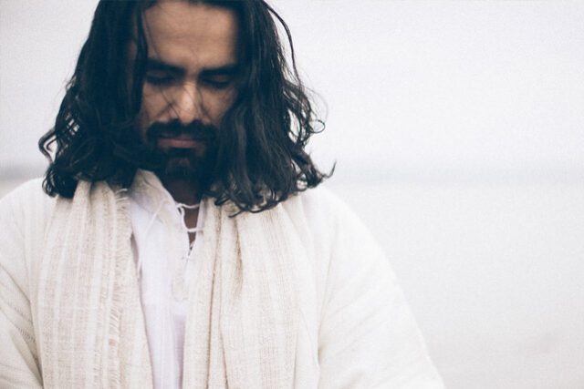 Did Jesus' Family Think He Was Crazy? Did Jesus' Family Think He Was Crazy?