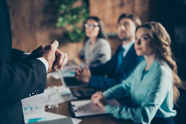 28 Questions Every Pastor Should Ask a Search Committee