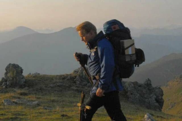 ‘The Way,’ Emilio Estevez’s Film About the Camino, Returns to Theaters