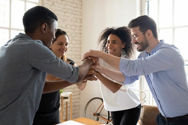 Why Church Staff Alignment Is Essential