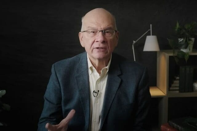 Tim Keller Will Now Receive Hospice Care at Home: ‘I Can’t Wait To See ...