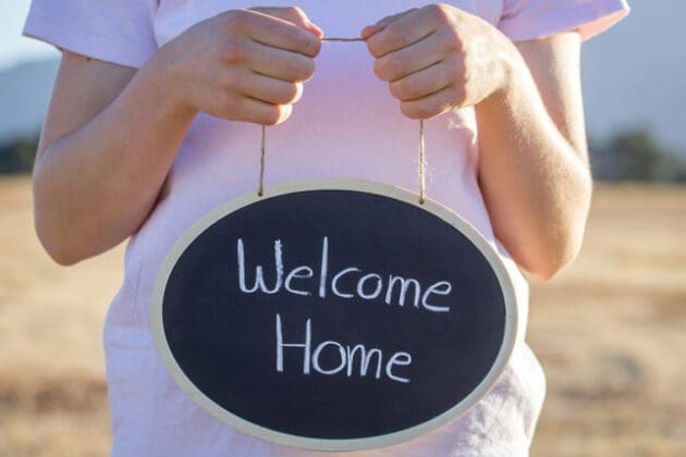 10 Ways To Say 'You Are Welcome!'