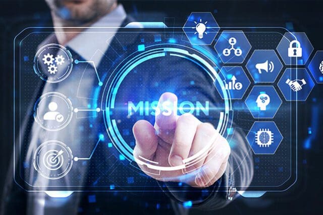 Church Technology and Church Mission: How to Use One to Help the Other