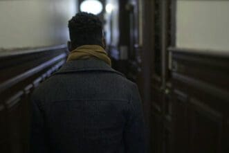 7 Ways to Exit Church Gracefully