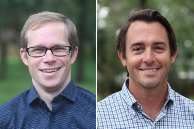 Michael Graham and Jim Davis: Why the ‘Active Decline’ in US Church ...