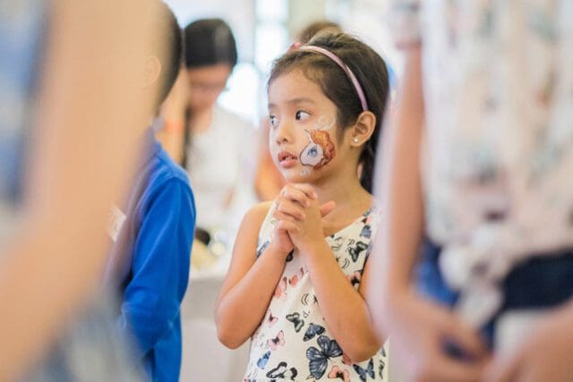 7 Ways To Increase Safety at Your VBS This Summer