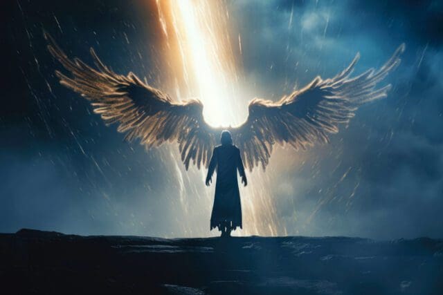 7 Ways To Overcome Satan