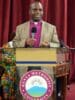 Methodist Church in Kenya: After Troubled Decade, Kenya Methodists ...