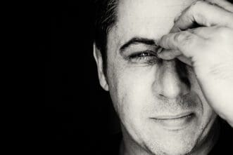 When You Feel Beaten Up