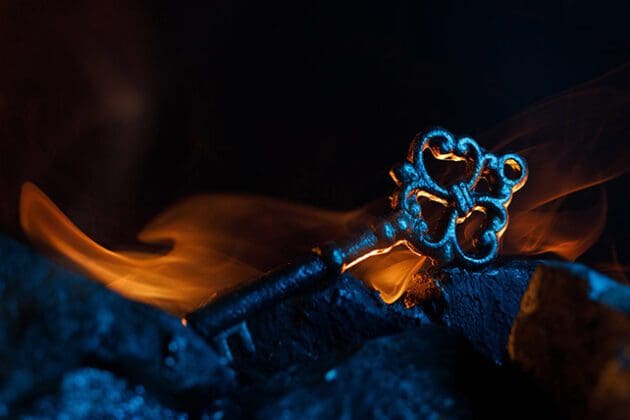 The Key to Satan’s Winning Strategy