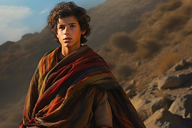 Sunday School Lessons & Activities - Psalms for Kids