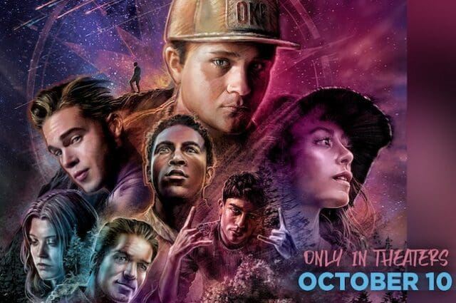 New Film ‘What Rhymes With Reason’ Is a Powerful Resource Addressing ...