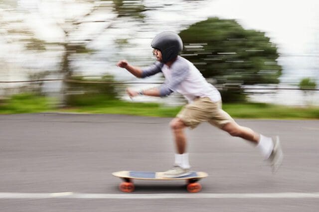 Relay Games for Teens: 11 Active Youth Group Challenges